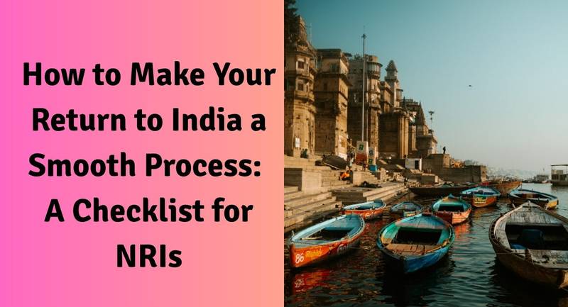 The Pros & Cons Of Moving Back To India After Living Abroad