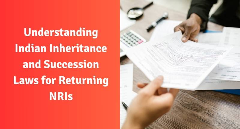 Education Options For NRI Children Returning To India