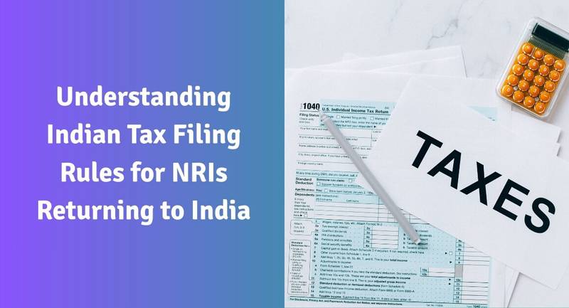 What You Need To Know About The Indian Corporate Tax System?